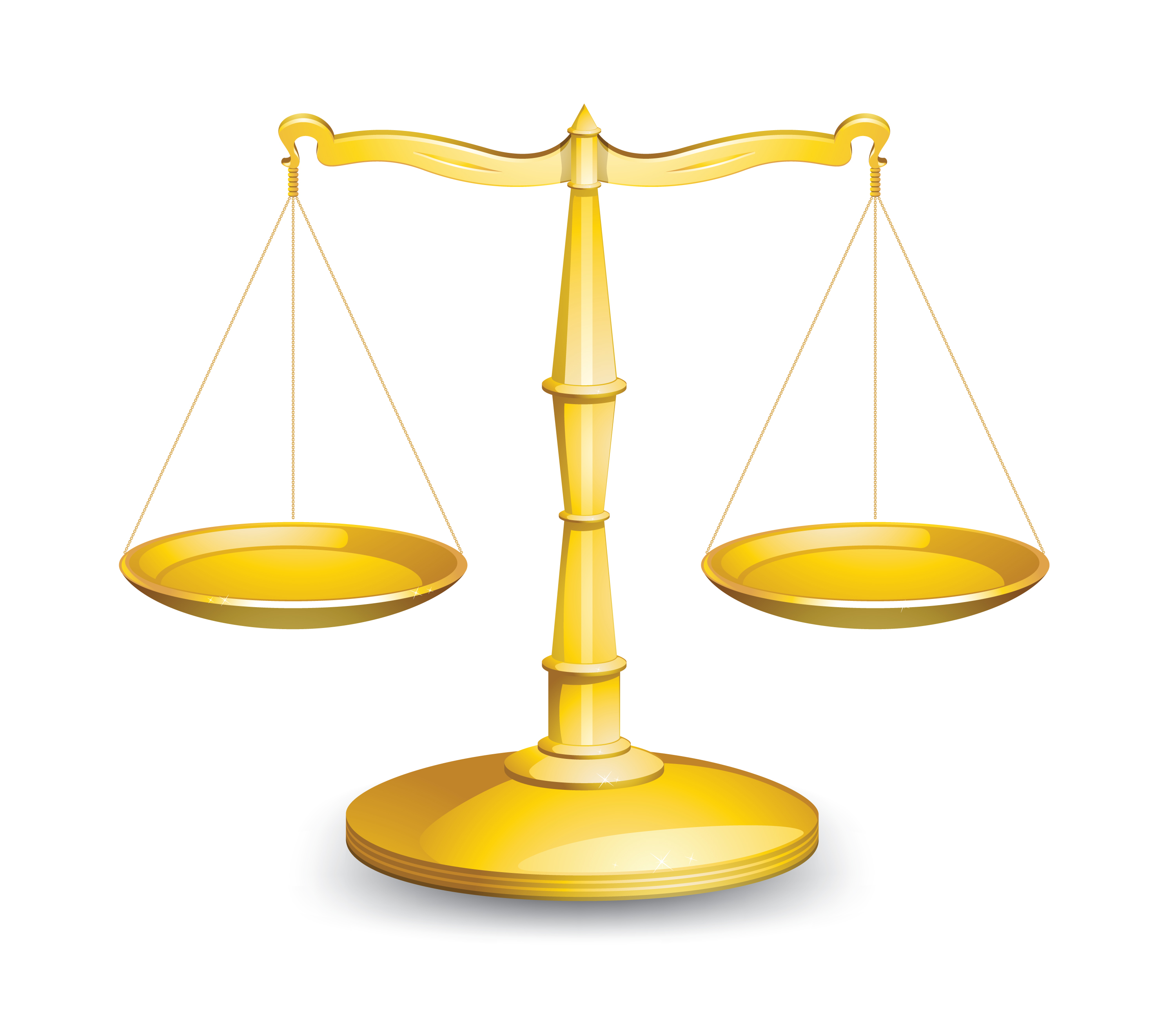 Möglichkeiten der E-Mail-Archivierung für Exchange Server im Vergleich ...