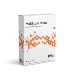 Hilfe für unsere Softwarelösungen - MailStore