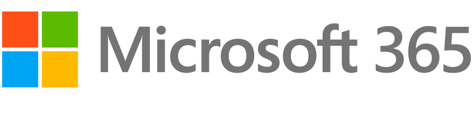 E-Mail-Archivierung für Microsoft 365 - MailStore