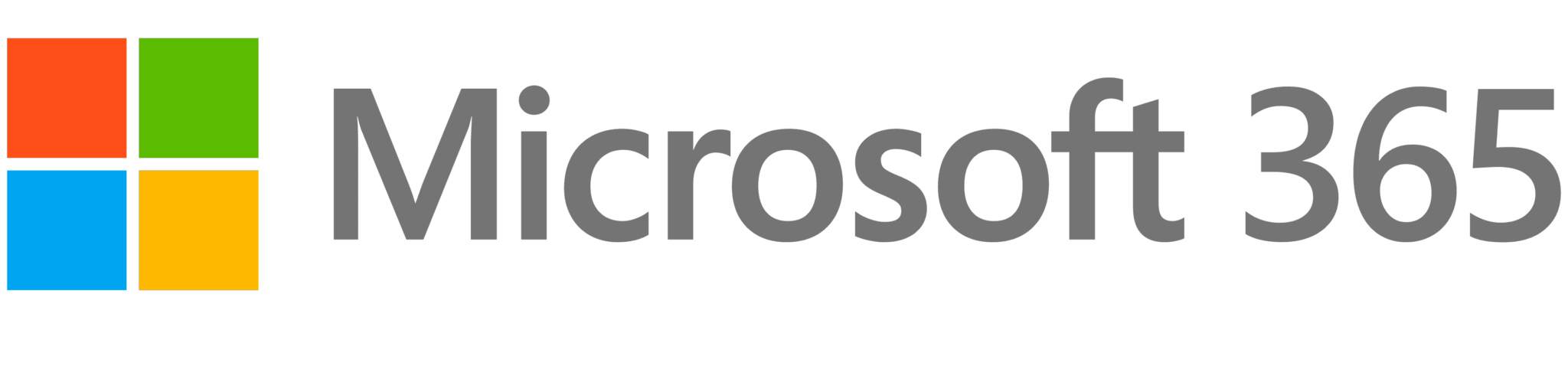 E-Mail-Archivierung für Microsoft 365 - MailStore