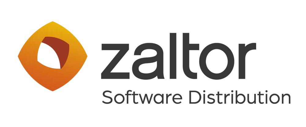 Zaltor ist neuer MailStore Distributionspartner im iberischen Raum