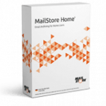 MailStore – Email Archiving Solutions