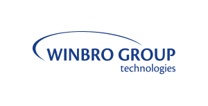 Case Studies Archiv - MailStore - The Standard in Email Archiving