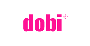 Dobi Inter-AG - MailStore