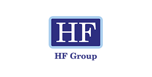 HF Group - MailStore