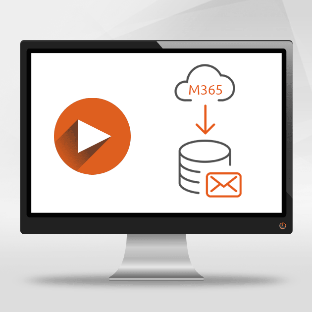 MailStore Blog - MailStore - The Standard in Email Archiving