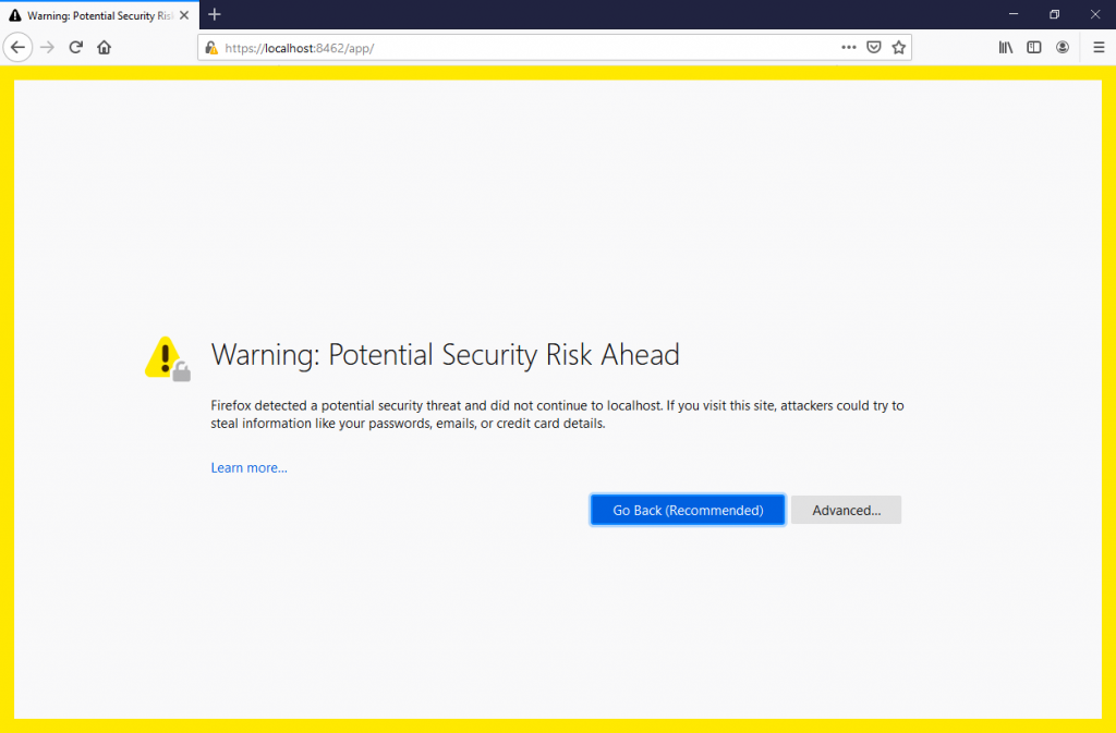 Tech Tips: Setting up Let’s Encrypt Certificates in MailStore Server