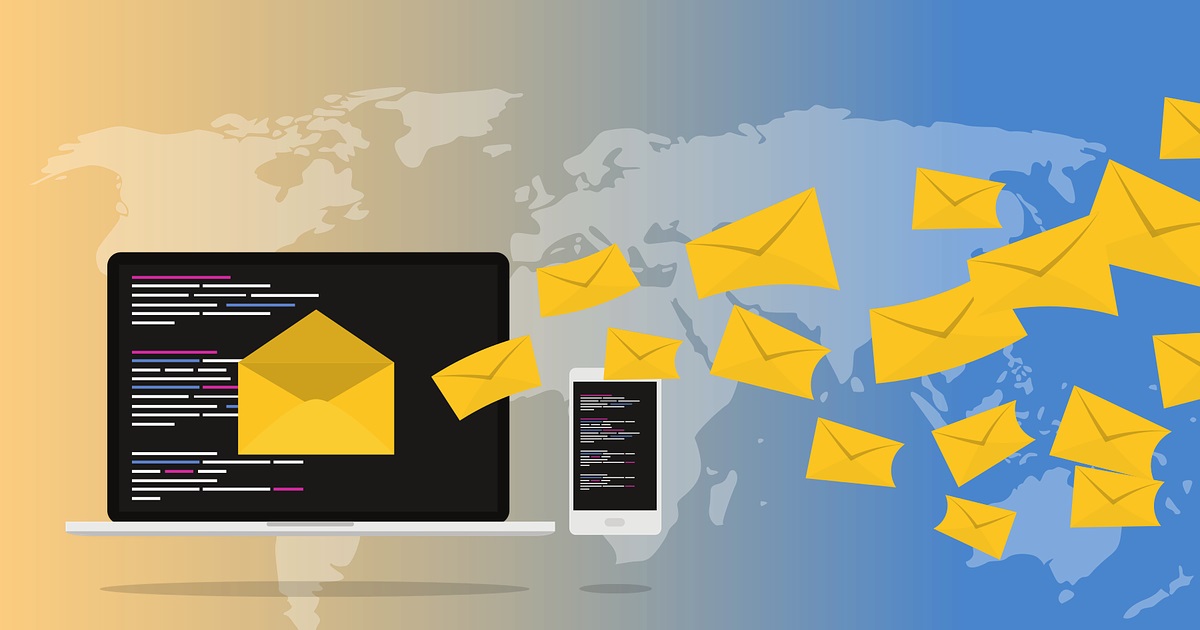 Changing the configuration of archive stores in MailStore email ...