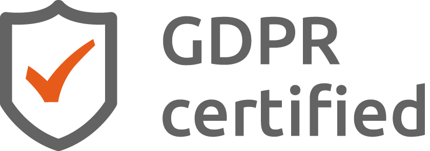 MailStore V13.2: Faster than ever before and a rise in the user limit