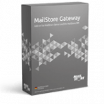 MailStore – Email Archiving Solutions