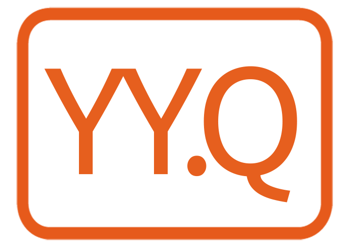 New Version Numbering System for MailStore Products - MailStore