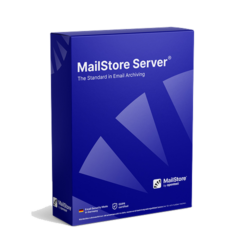 Downloads and Resources - MailStore