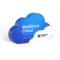MailStore – Email Archiving Solutions