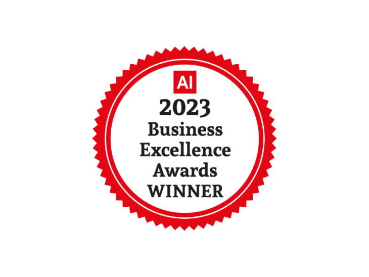 MailStore – Email Archiving Solutions