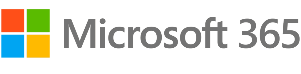 Email Archiving for Microsoft 365 - MailStore