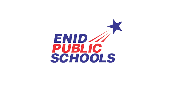 Enid Public Schools - MailStore