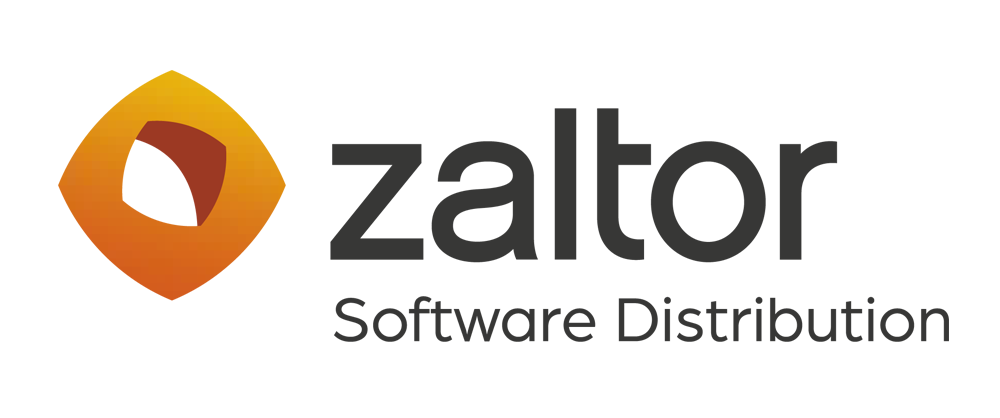 Zaltor is MailStore’s New Distribution Partner in the Iberian Region